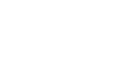 Vermont Federal Credit Union | Vermont Credit Union for Over 70 Years