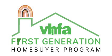 VHFA Grant Program