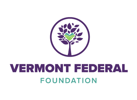Vermont Federal Foundation | We Help Vermonters Prosper