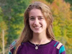 Vermont Federal Awards $8,000 in Educational Scholarships in 2018