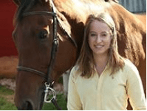 Vermont Federal Awards $8,000 in Educational Scholarships in 2016