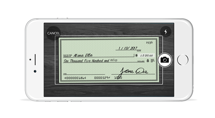 Working From Home? Here are Ways to Manage Your Money Online