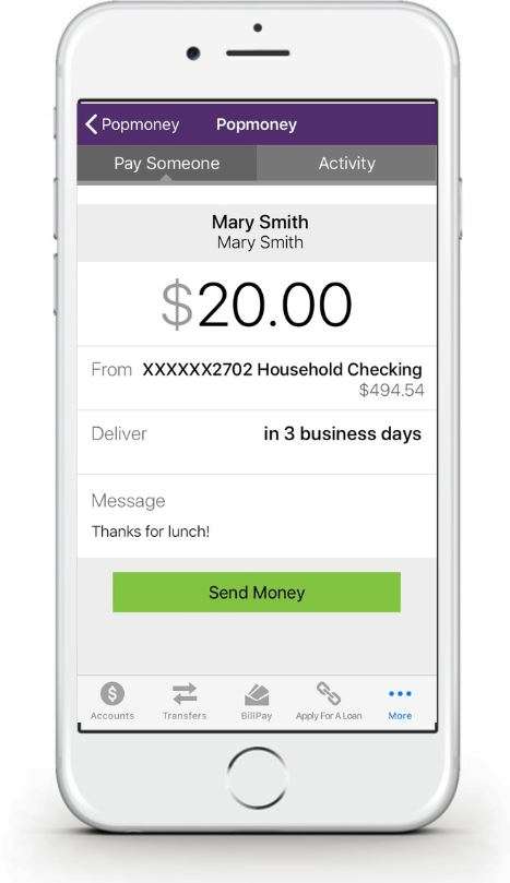 Working From Home? Here are Ways to Manage Your Money Online