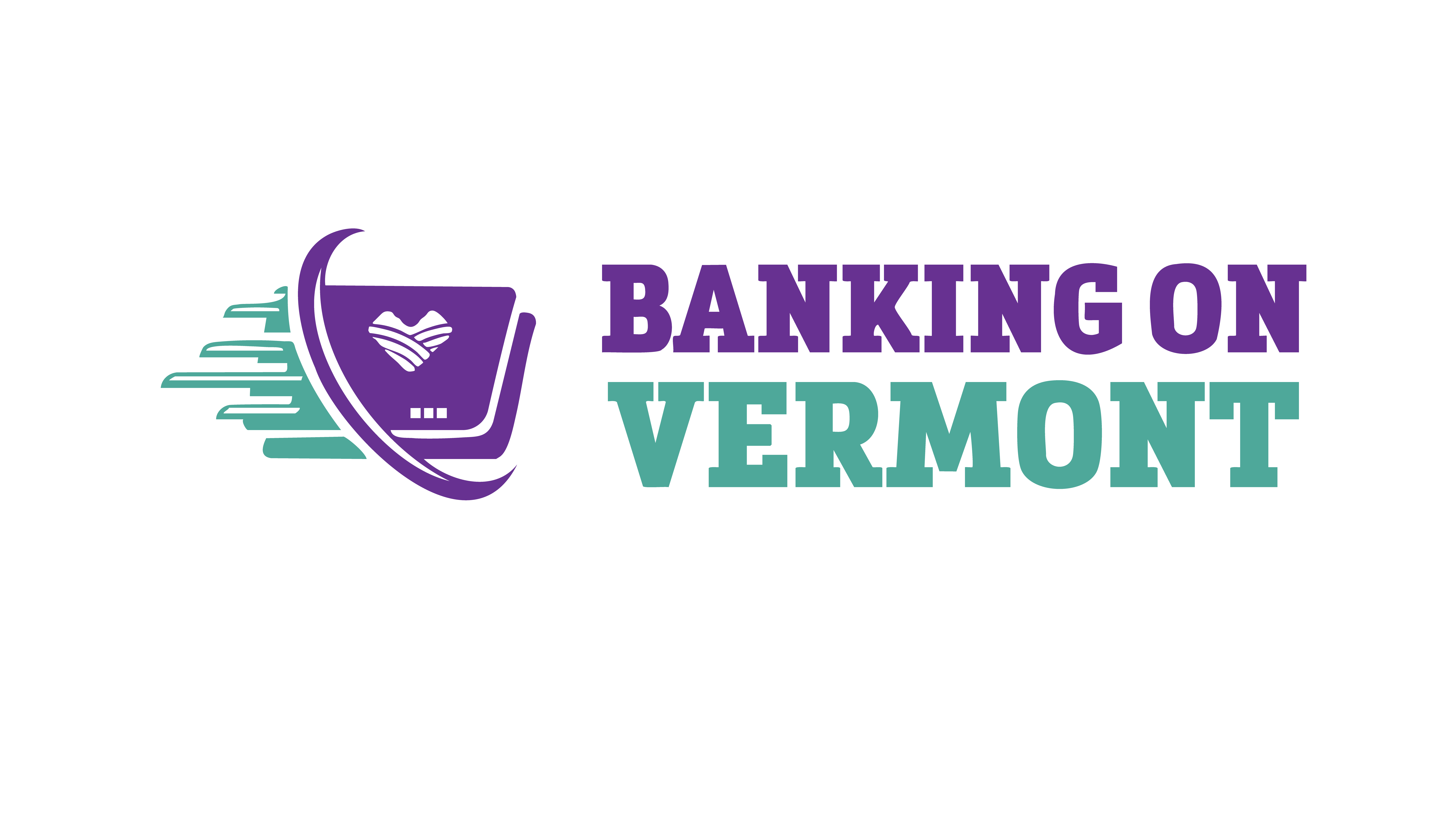 Banking On Vermont