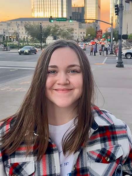 Scholarship for Vermont Students | Vermont Federal Scholarship Program