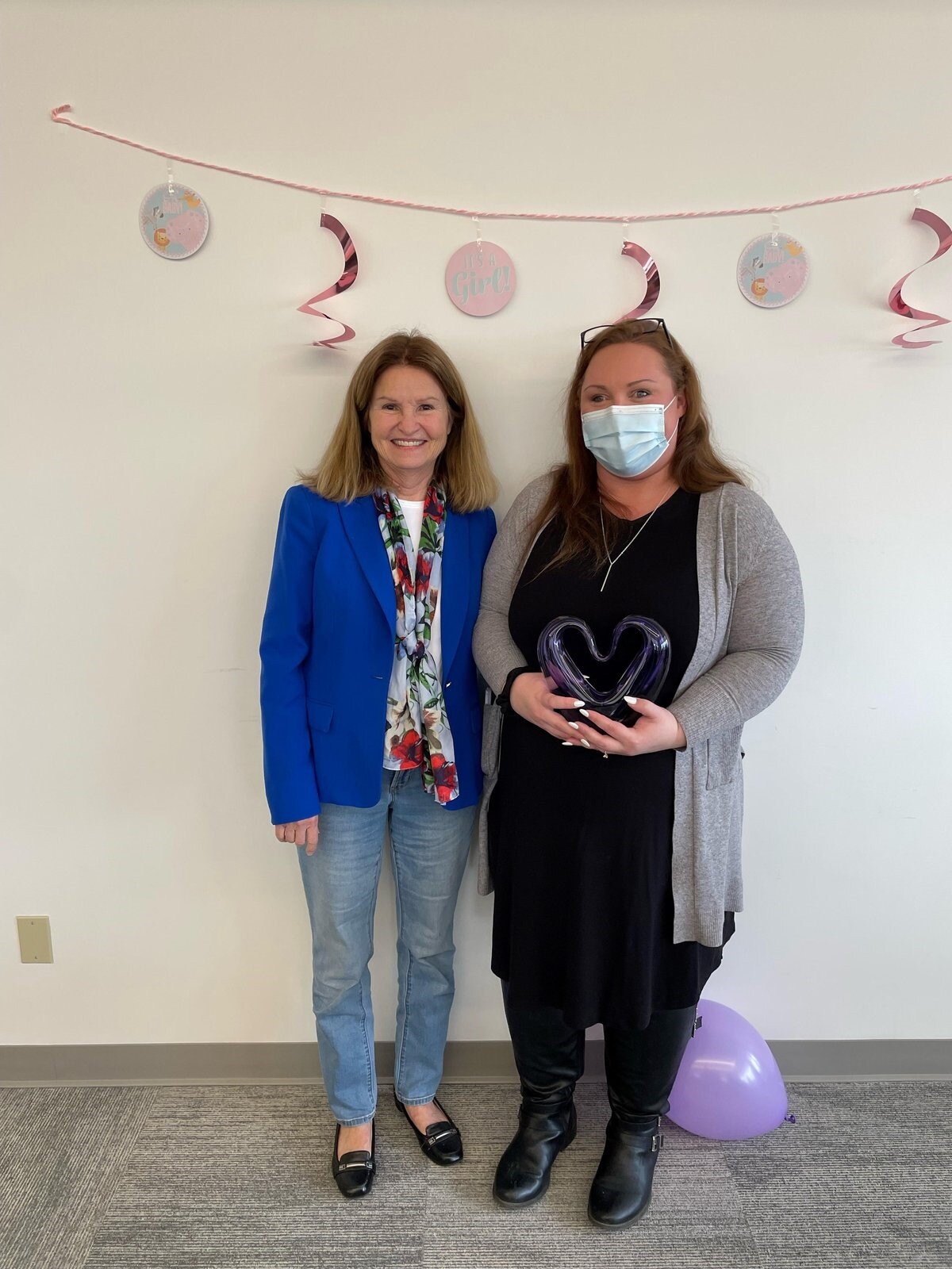 Vermont Federal Credit Union Jobs | Explore Credit Union Careers in VT