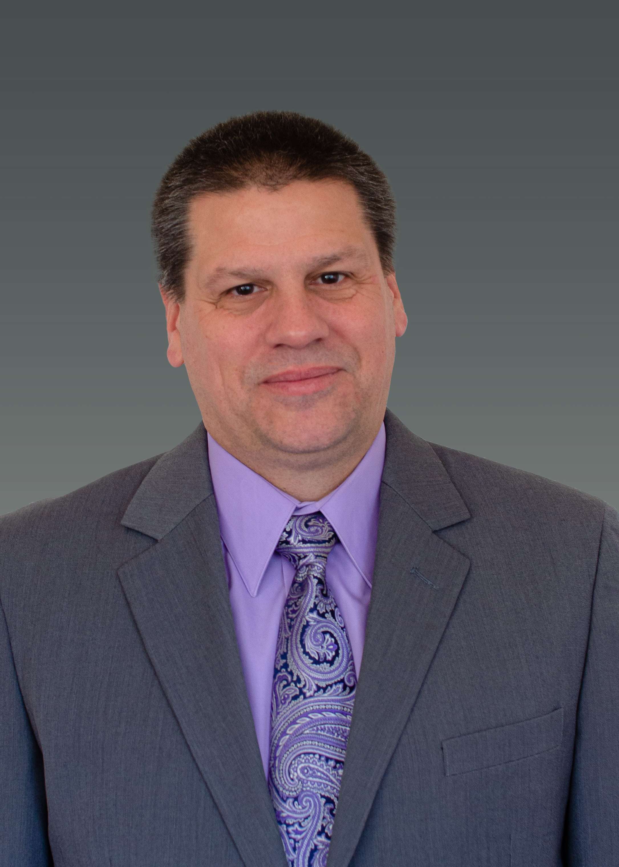 Credit Union Business Accounts at Vermont Federal | VT's #1 Small ...