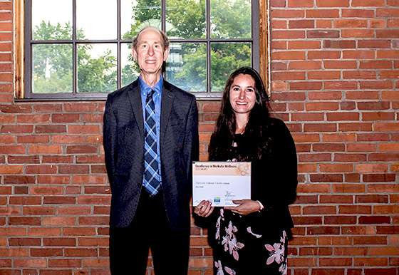 Vermont Federal Credit Union Jobs | Explore Credit Union Careers in VT