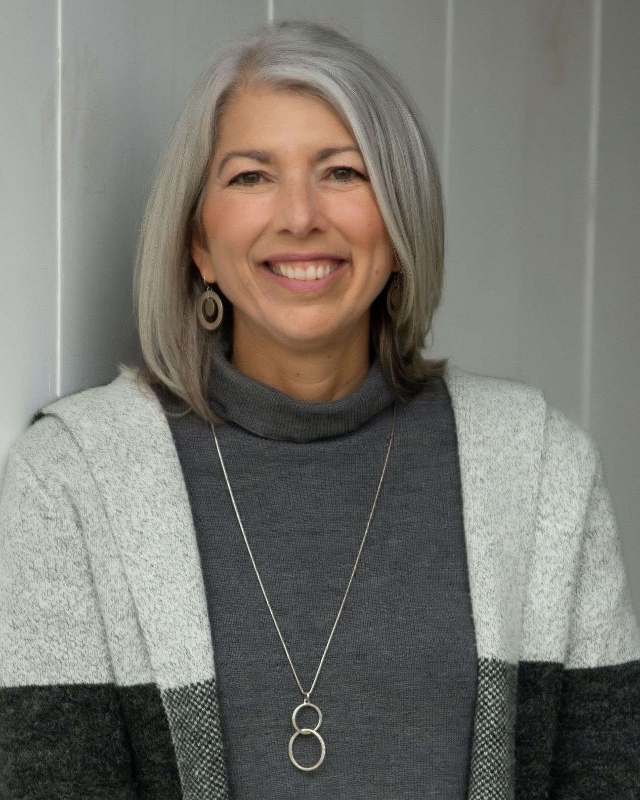 Credit Union Annual Meeting Reports | Vermont Federal Executive Team