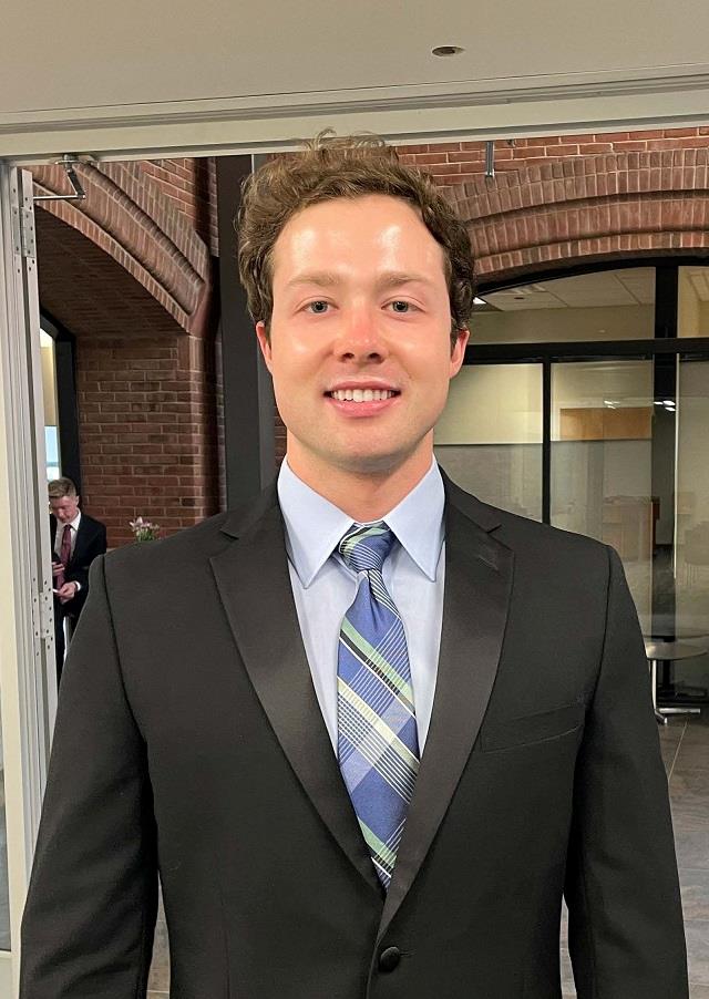 Scholarship for Vermont Students | Vermont Federal Scholarship Program