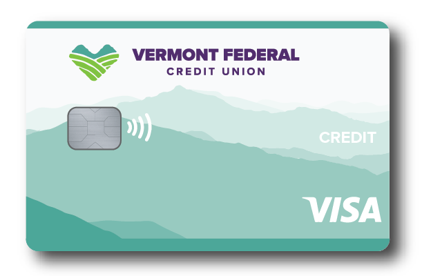 Visa Rewards Credit Card | Platinum Credit Card | Card Benefits